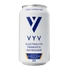 About VYV – VYV Hydration