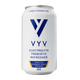 VYV Hydration – Prebiotic Electrolyte Drinks with Real Fruit Juice