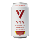 About VYV – VYV Hydration