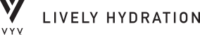 About VYV – VYV Hydration